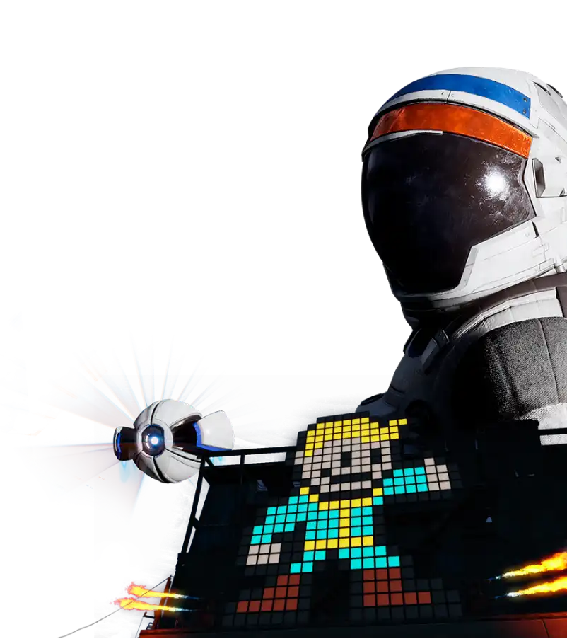 Your Cloud Gaming